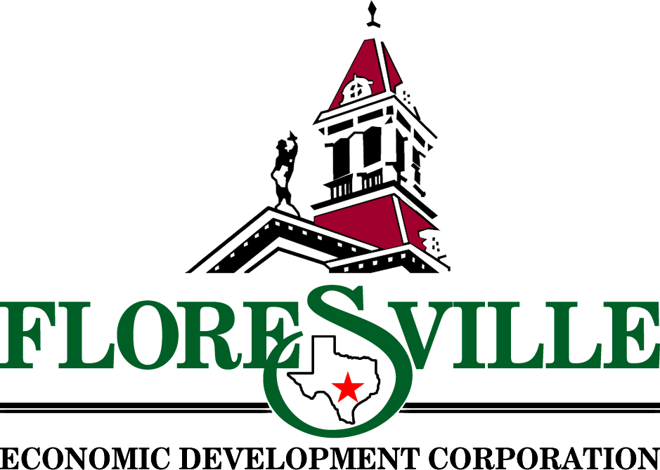 Floresville Economic Development Corporation - FEDC