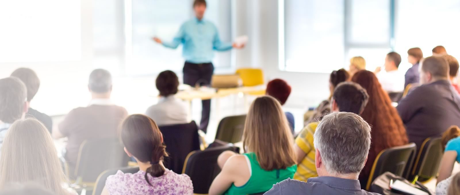 Board Meeting Agendas & Minutes - FEDC - Floresville, Texas